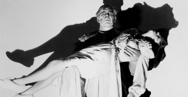 Man-Made Monster streaming: where to watch online?