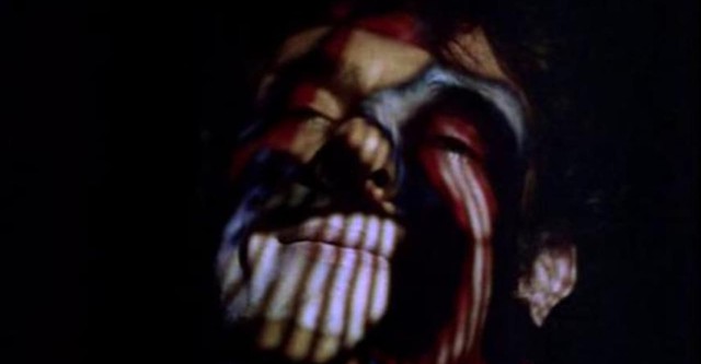 Lila streaming: where to watch movie online?