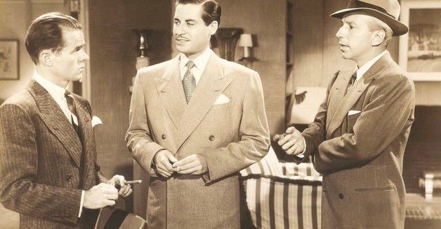 Two Smart People streaming: where to watch online?