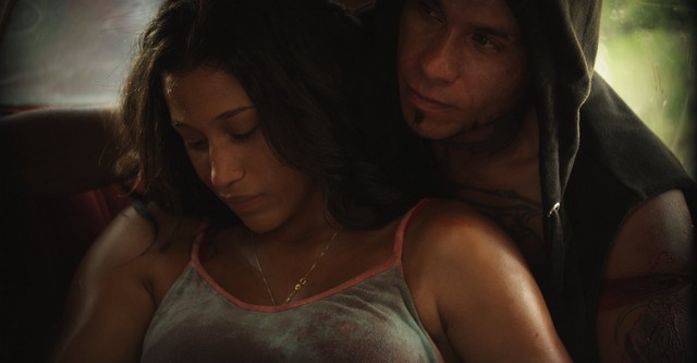 The Zero Hour streaming: where to watch online?