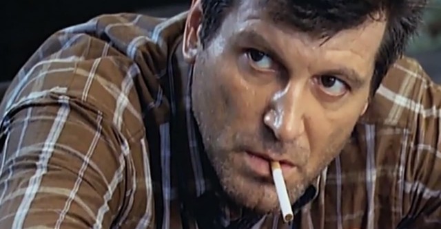 Comodines - película: Ver online completa en español