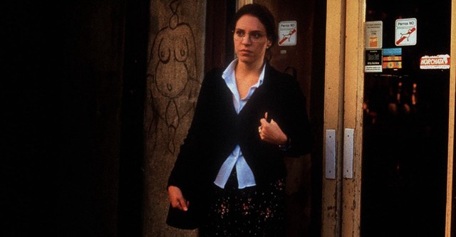 Spanish Fly - movie: where to watch streaming online