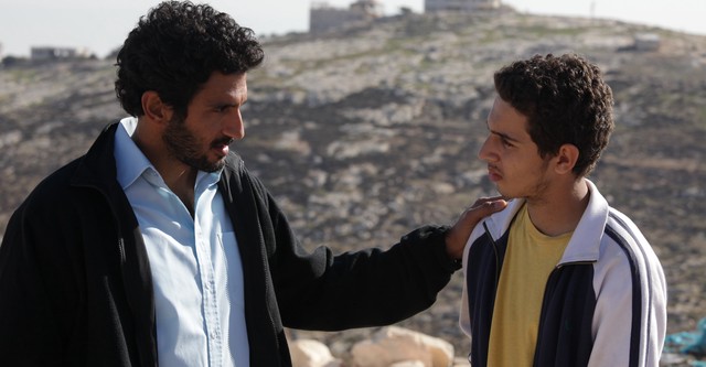 Belen - película: Ver online completa en español