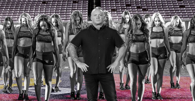 So Sharp Season 1 - watch full episodes streaming online