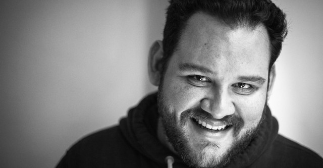 Malacrianza - película: Ver online completa en español