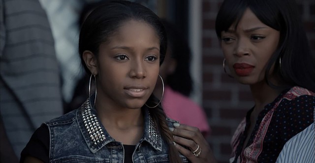 Hear No Evil streaming: where to watch movie online?