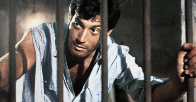 Agent X-77 Orders to Kill streaming: watch online