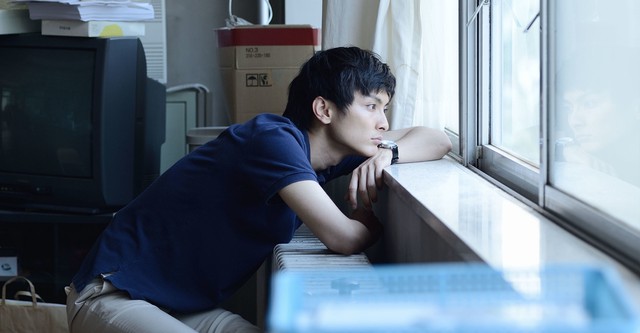 Où regarder Being Good en streaming complet et légal