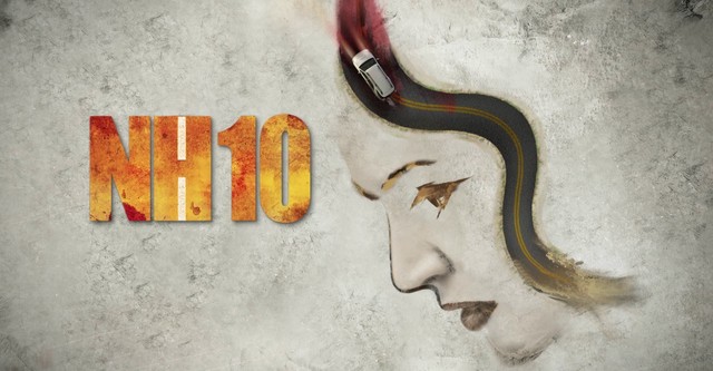 NH 10 streaming: where to watch movie online?