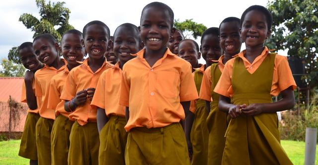 Imba Means Sing streaming: where to watch online?