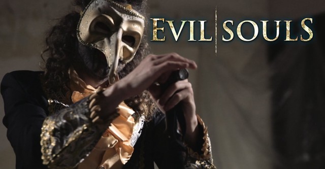Evil Souls streaming: where to watch movie online?