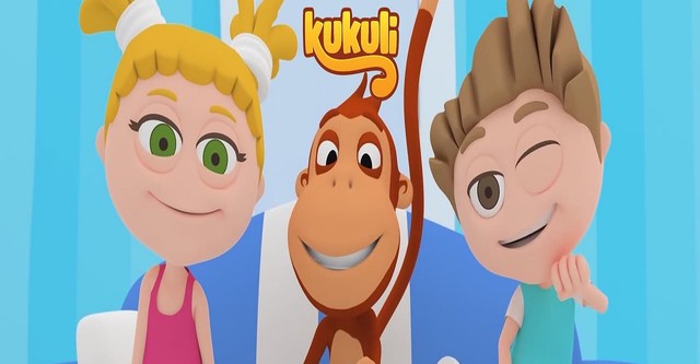 Kukuli, Sezon 1; tüm bölümleri internetten izleyin