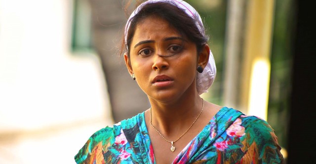 Kadugu streaming: where to watch movie online?