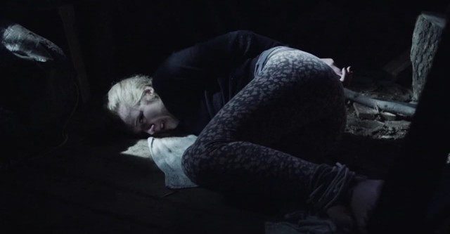 A Fatal Obsession streaming: where to watch online?