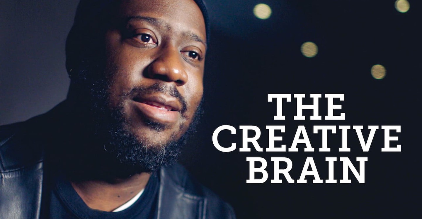 Investigación Social: febrero 2020