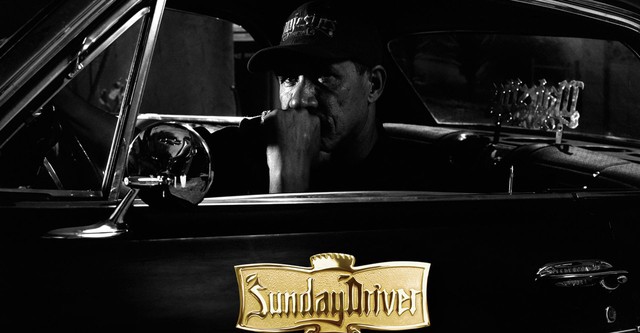 Sunday Driver streaming: where to watch online?