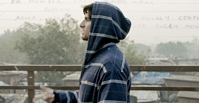 Gully Boy streaming: where to watch movie online?