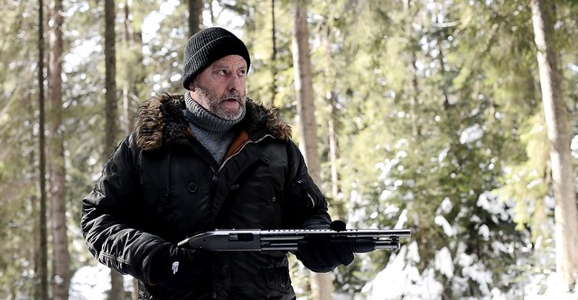 Cold Blood streaming: where to watch movie online?