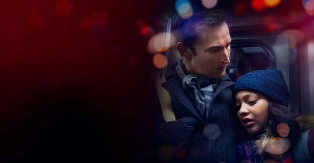 The Red Line Season 1 - watch full episodes streaming online