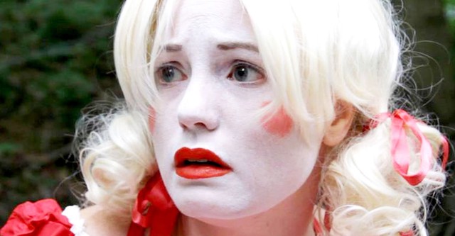 The Bad Man - movie: where to watch stream online