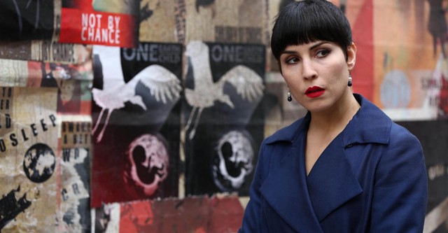 Hét nővér stream: hol látható a film online?