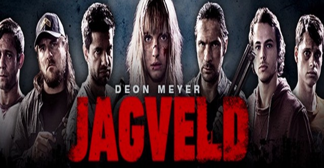 Hunting Emma streaming: where to watch movie online?