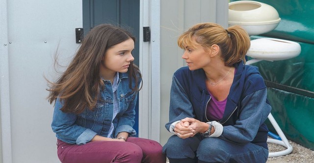 Rumors - movie: where to watch stream online