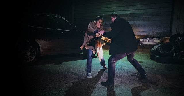 Regarder Jamais je n'oublierai ma fille en streaming