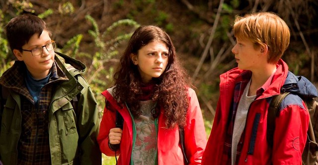 Beyond the Sun streaming: where to watch online?