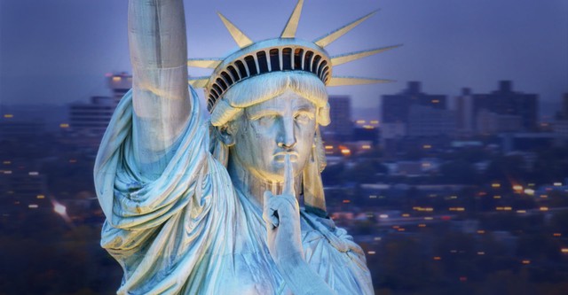 Hush - movie: where to watch streaming online