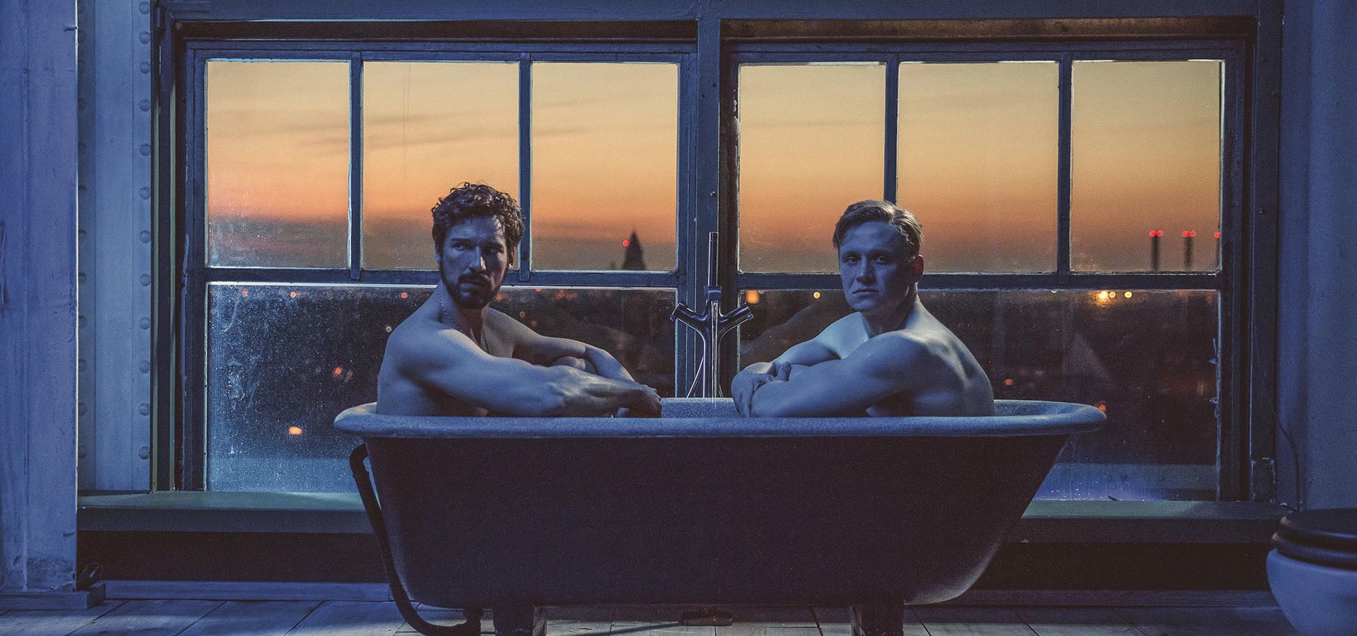 100 Cosas - película: Ver online completas en español