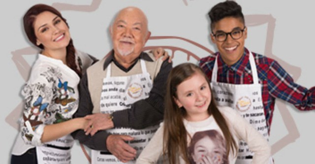 Como Dice El Dicho Dichos