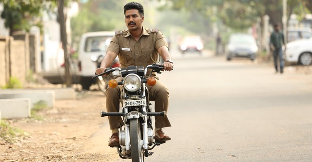 Ratsasan streaming: where to watch movie online?