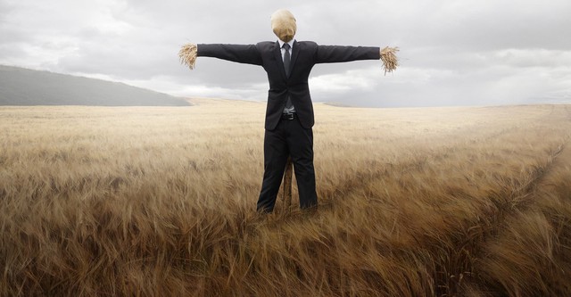 The Inside Game - stream tv show online