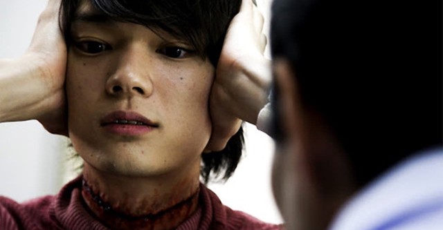 Tomio streaming: where to watch movie online?