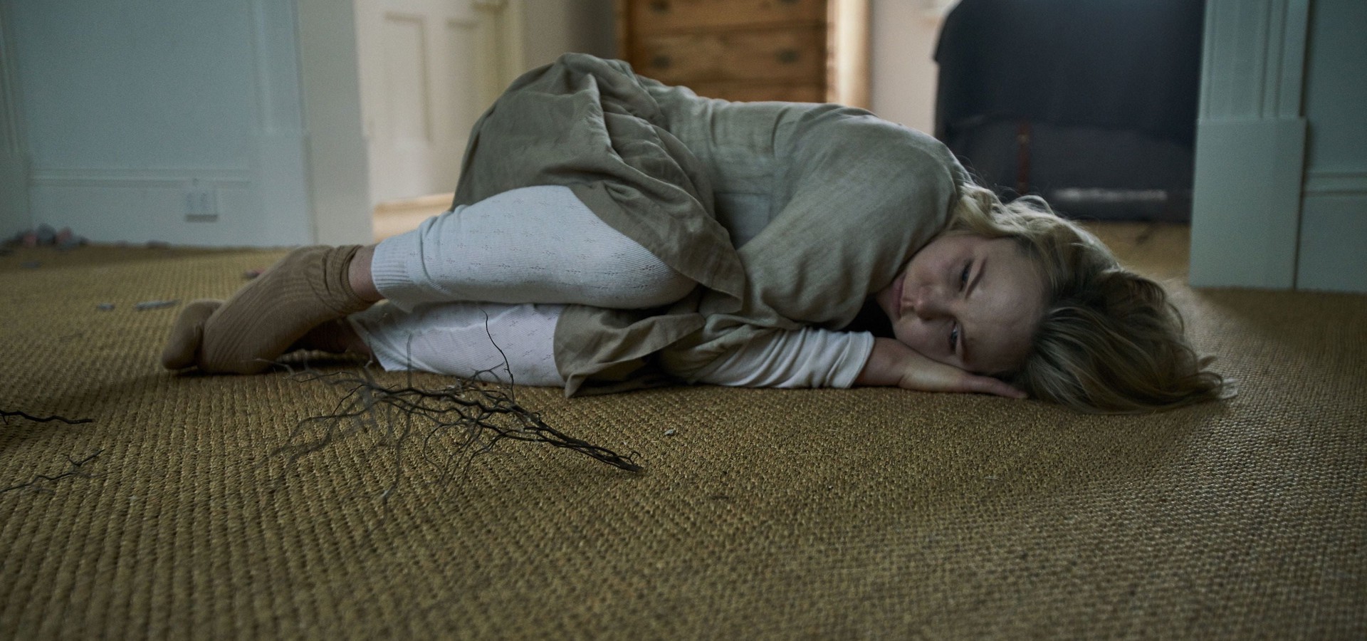 Rabbit streaming: where to watch movie online?