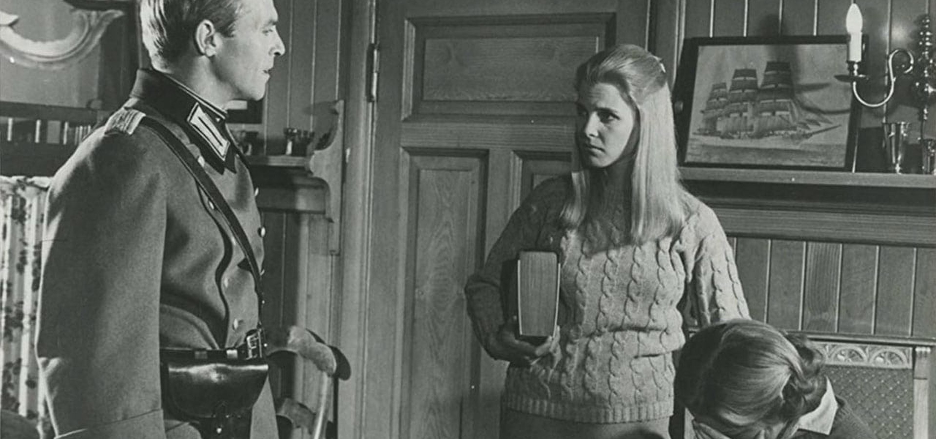 Snow Treasure streaming: where to watch online?