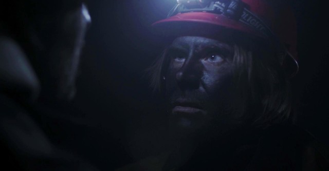 94 Feet streaming: where to watch movie online?