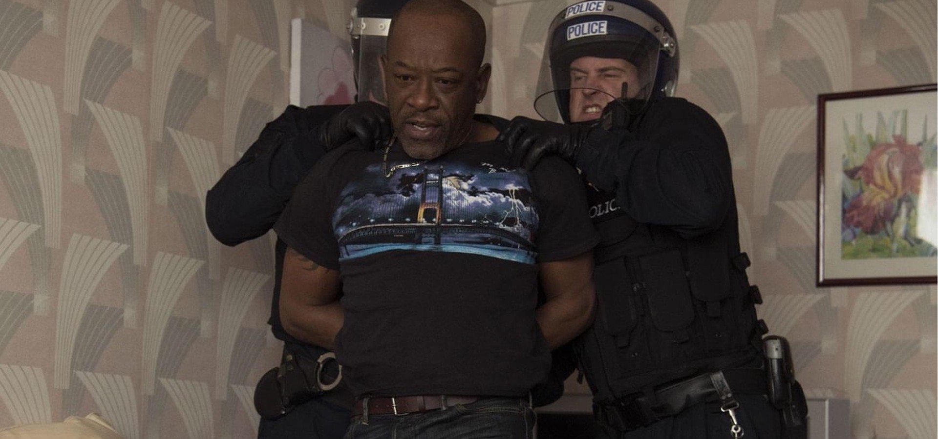 Save Me - watch tv series streaming online