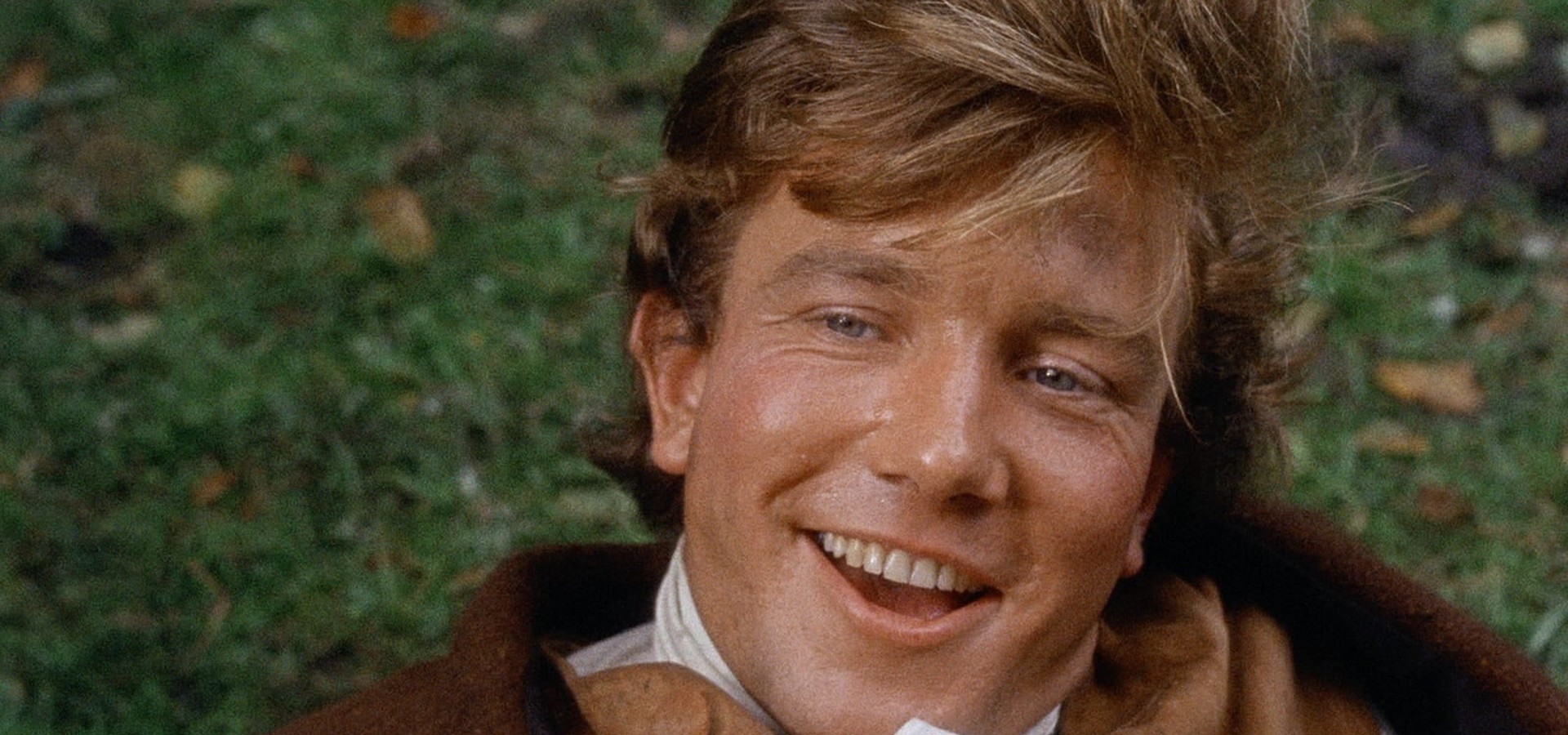 Tom Jones - movie: where to watch streaming online