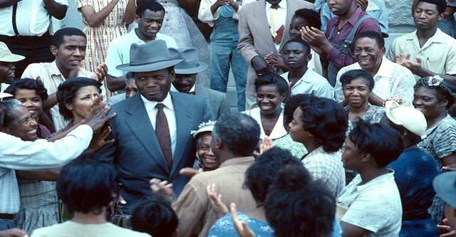 Separate But Equal streaming: where to watch online?