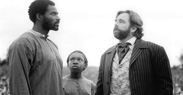 Nightjohn streaming: where to watch movie online?