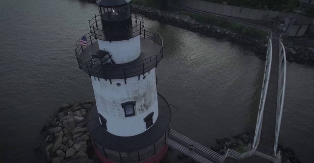 Watch Room streaming: where to watch movie online?