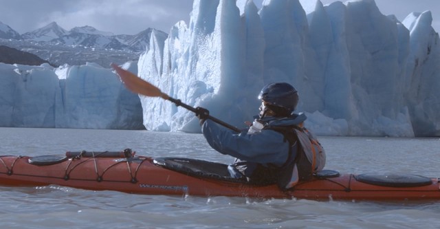 Run for dream streaming: where to watch online?