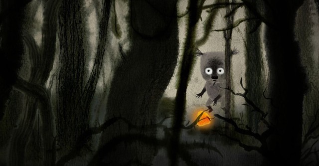 The Fruits of Clouds - film: guarda streaming online