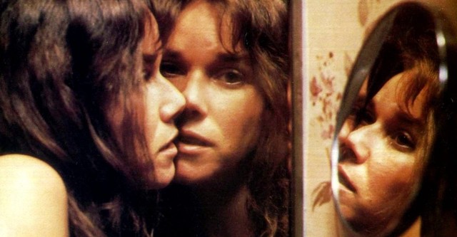 El Ente - película: Ver online completa en español