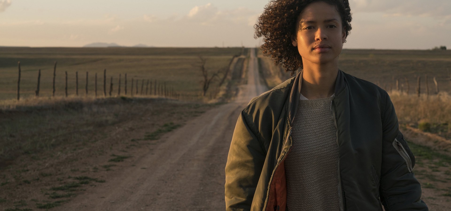 Fast Color - movie: where to watch stream online