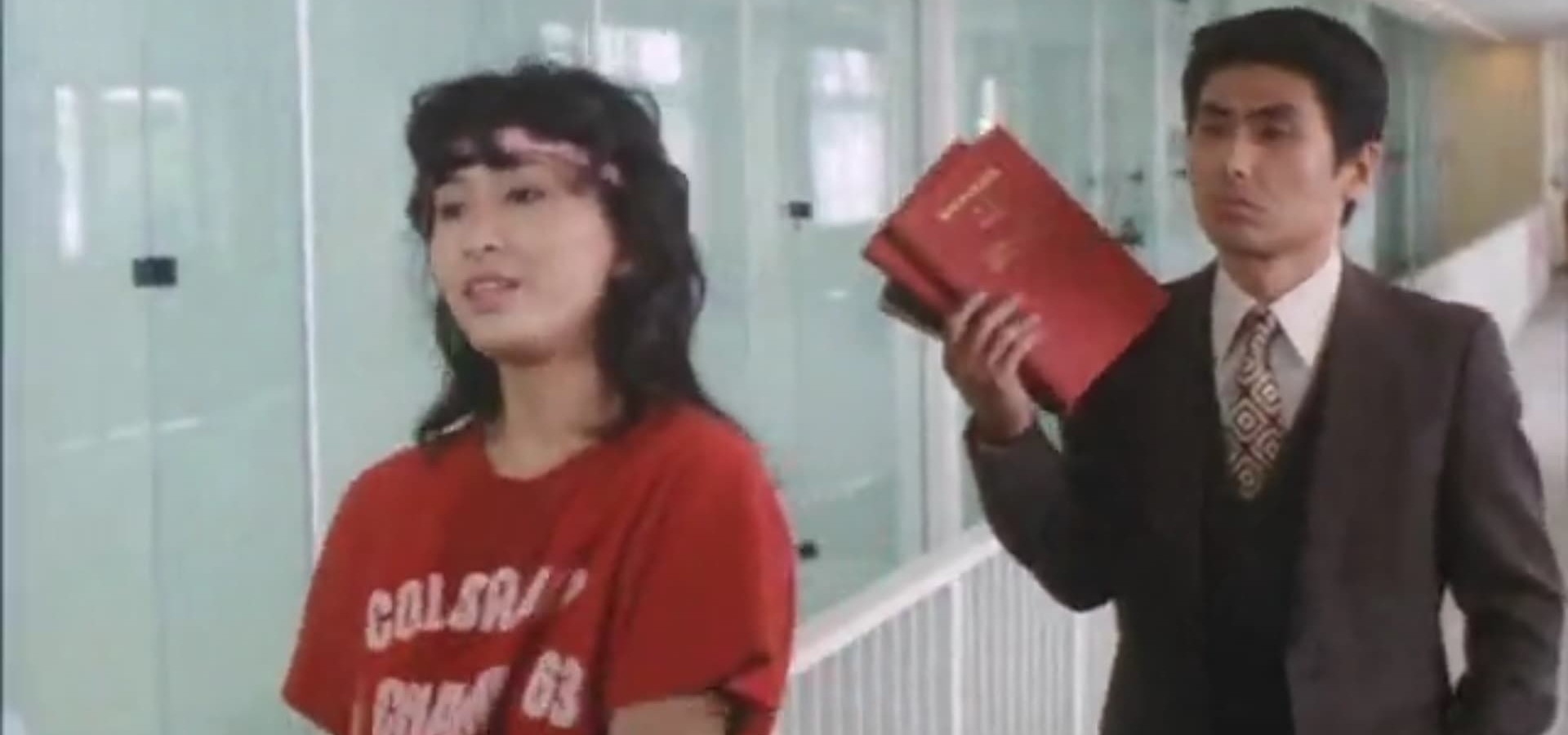 Debauchery - movie: where to watch streaming online