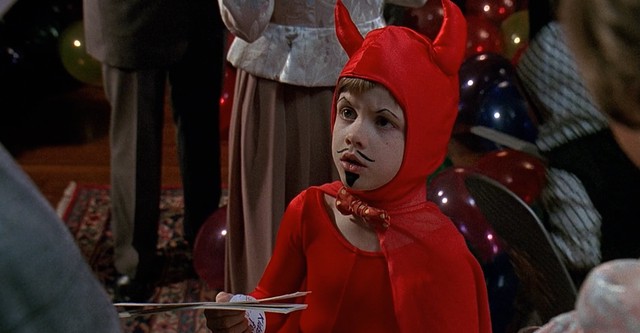 O Pestinha filme - Veja onde assistir online