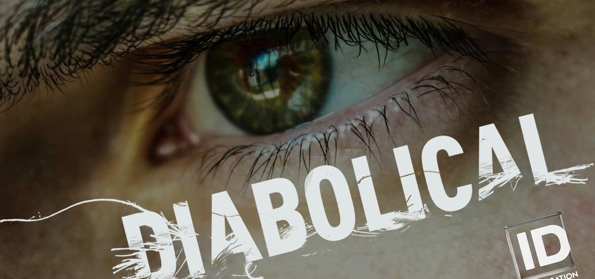 Diabolical Season 3 - watch full episodes streaming online